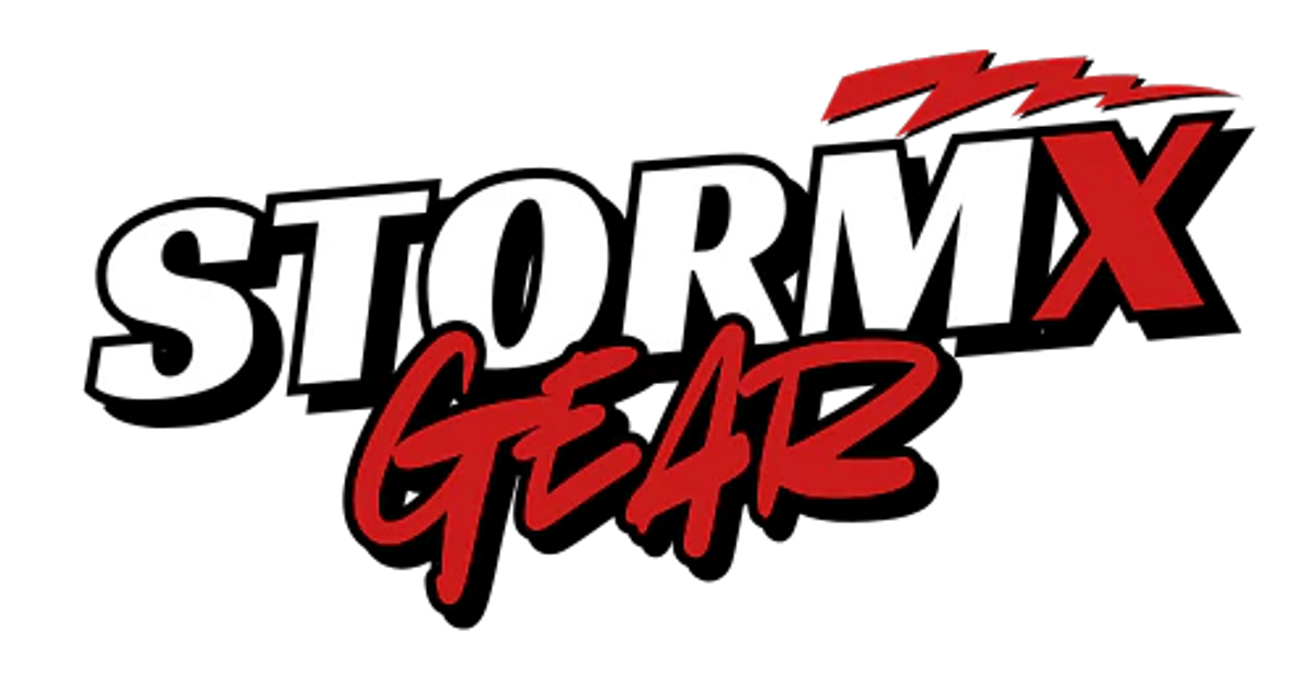 StormX Gear | Race-Ready Karting Gear & Apparel – stormx gear